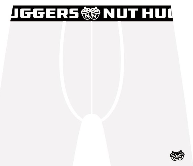Nut Huggers Apparel
