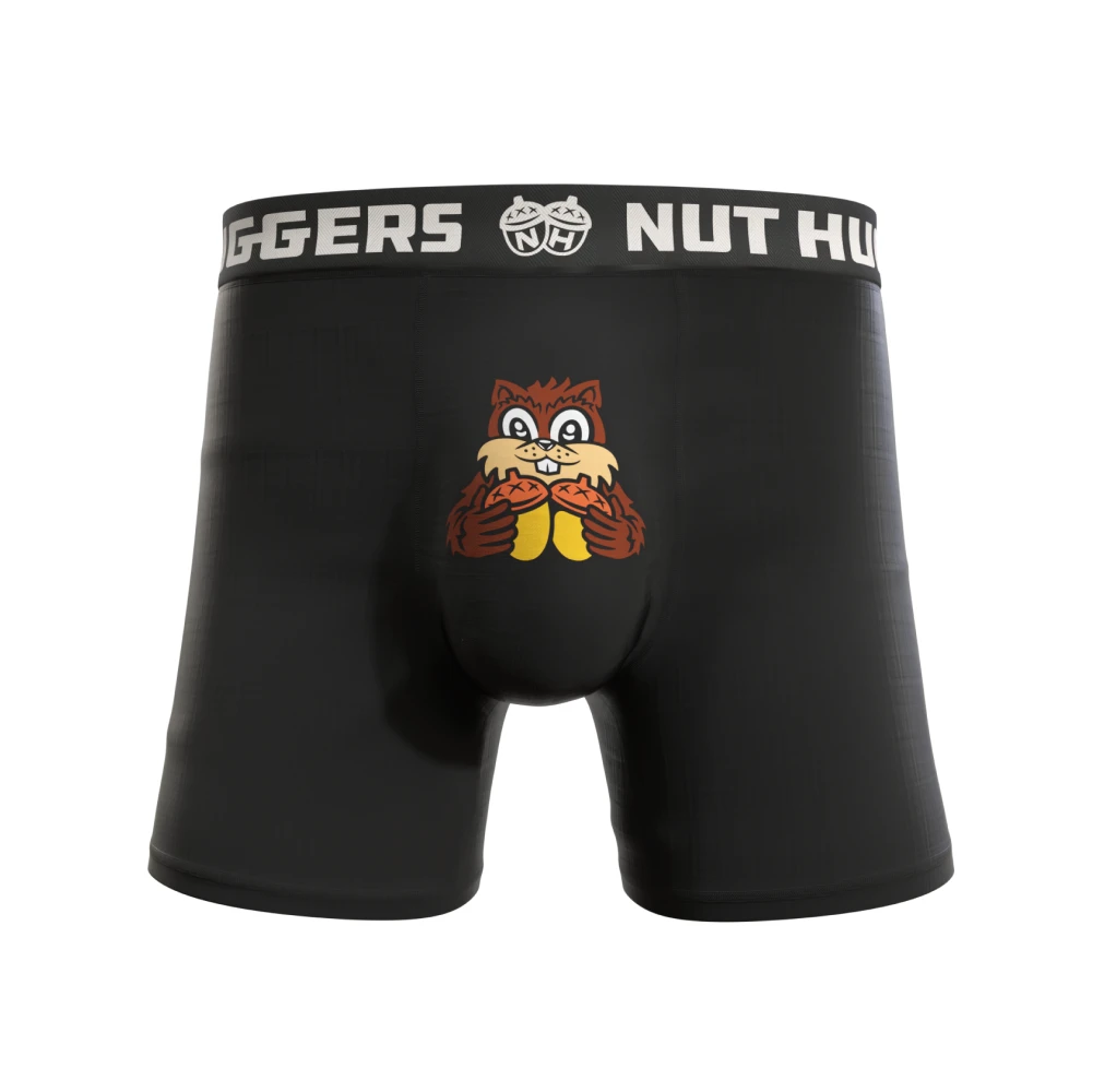 Come Get These Nuts (Short Rise) – Nut Huggers Apparel