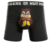 Nut Huggers | Premium Men's Boxer Briefs - Unmatched Comfort and Fit ...