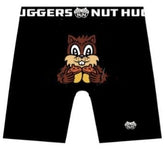 Nut Huggers Apparel
